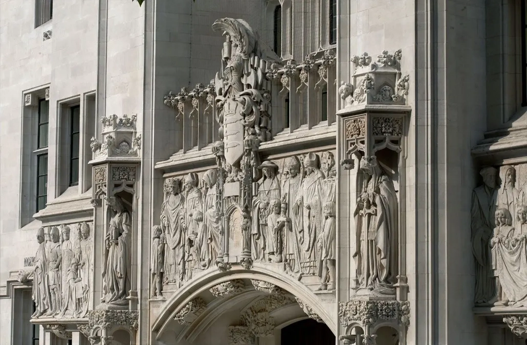 45. Cases involving allegations of coercive control (procedural framing ...