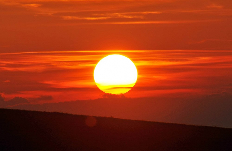 Safeguarding, Cafcass & Local Authority Matters