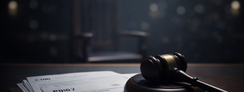 Domestic Abuse Allegations and PD12J: - JSH Law | Family Court Support ...